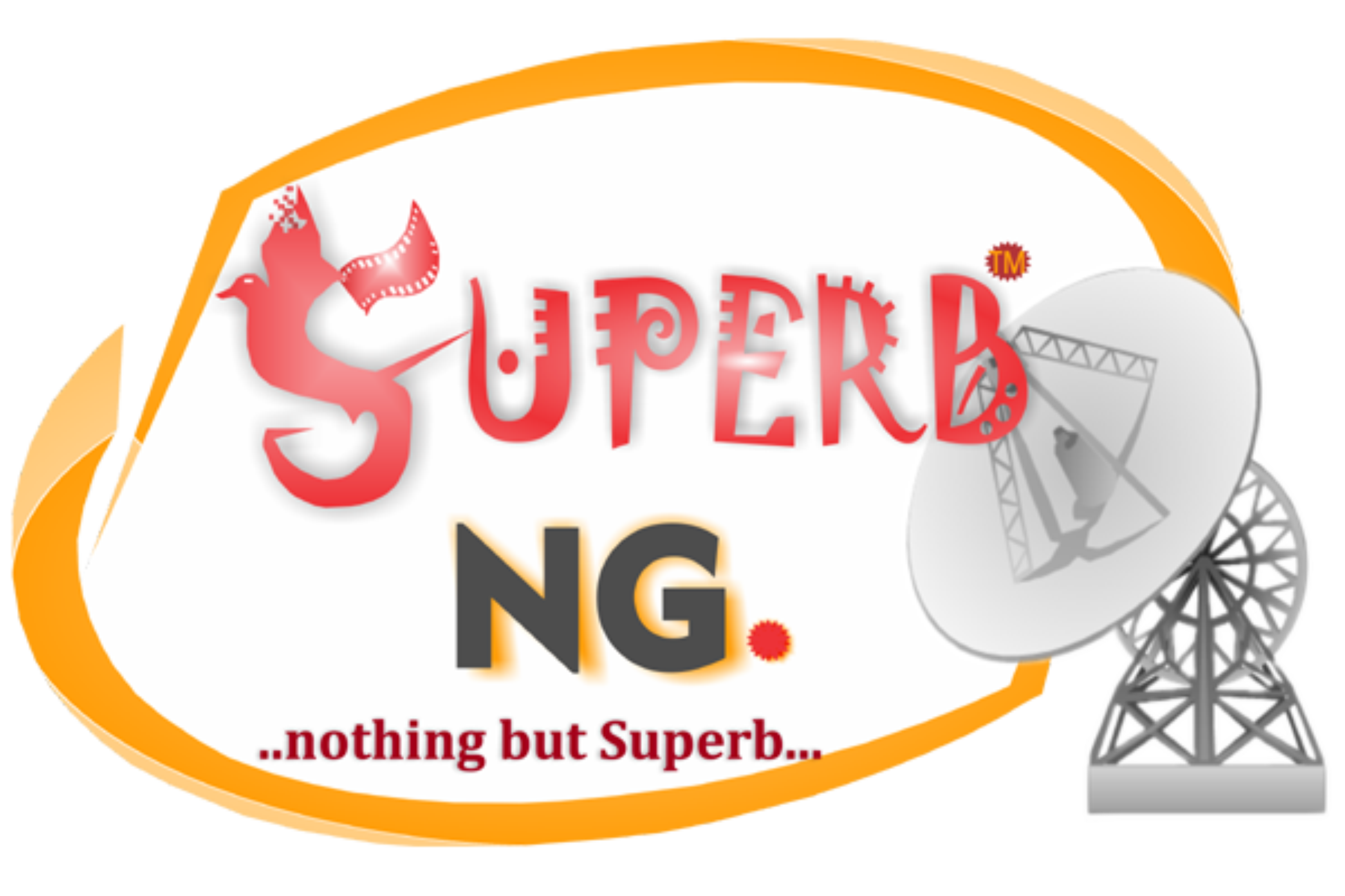 Superb Digital | Digital Technology, Media, Marketing & Software Solutions